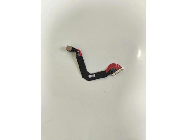 Click here for Laptop Parts DC-IN Cable For GE63 GE73 GE75 GP75 G... prices