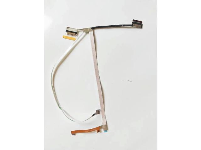 Click here for Laptop Parts JE442 Lcd LVDS EDP Cable For ThinkPad... prices
