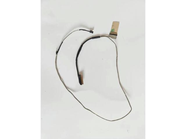 Click here for Laptop Parts Lcd EDP Cable For OMEN 15-CE 15-CE006... prices