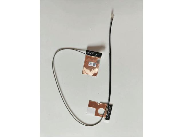 Click here for Laptop Parts HY560 Cable For LEGION Y7000P R7000P... prices