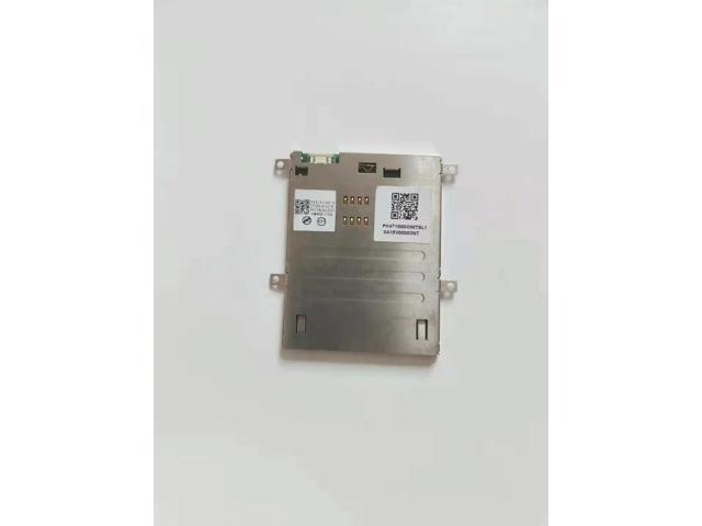 Click here for Card Reader w/cable set For ThinkPad T440 T450 T46... prices