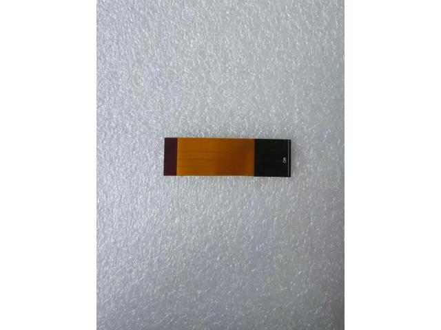 Click here for Laptop Parts IO Cable for K1F-1030078-H39 IO Small... prices