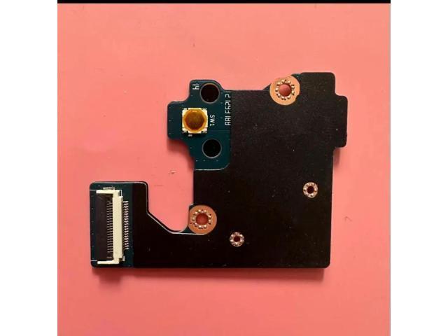 Click here for Laptop Parts FDX70 For Precision 7750 M7750 Switch... prices