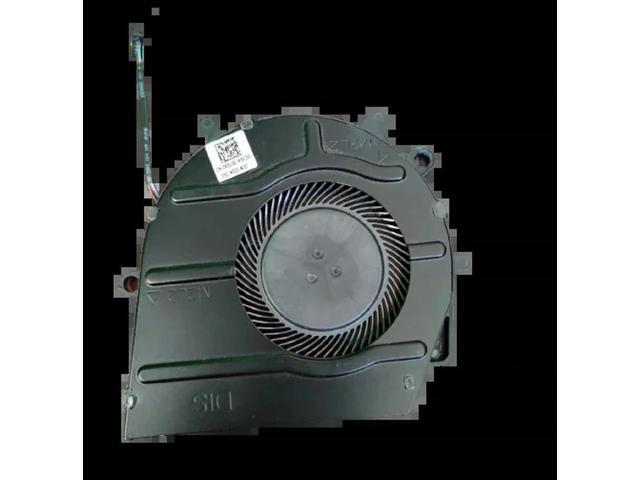 Click here for Notebook Laptop Parts For Vostro 15 5501 5502 5508... prices