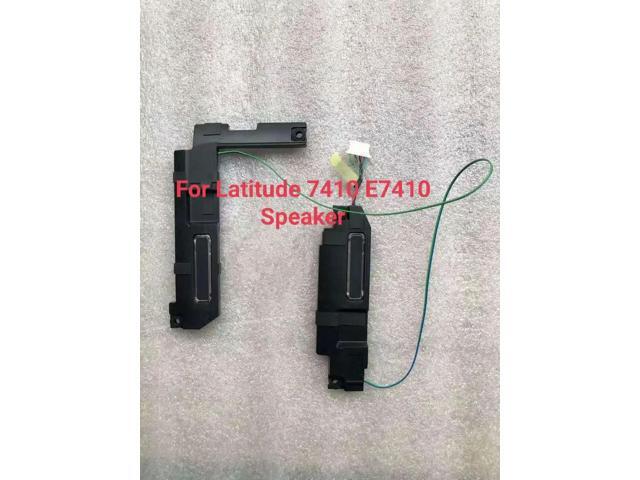 Click here for Laptop Parts Speaker For Latitude7410 E7410 Sperke... prices