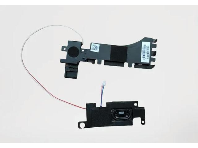 Click here for Laptop Parts For 15S-DY 15S-DU 15-DW Built-in Spea... prices