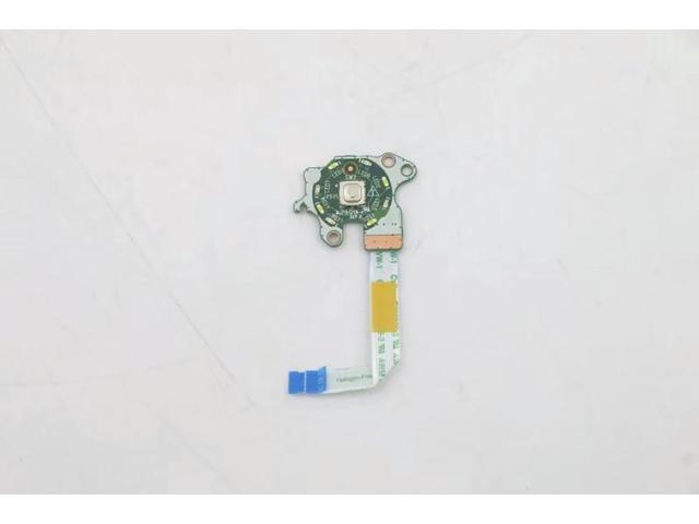 Click here for Laptop Parts for ThinkBook 14 G2 G3 ITL K4e-ITL Po... prices