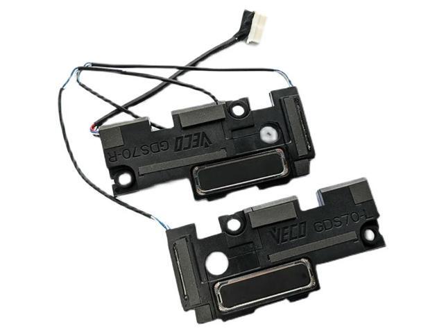 Click here for Laptops Speaker Set - R+L Left Right For X17 R1 R2... prices