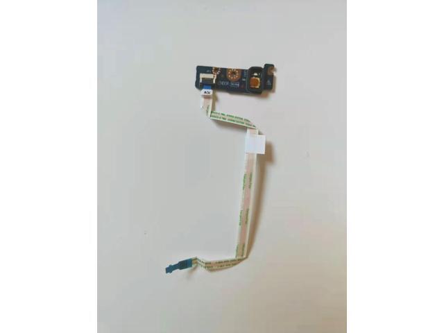 Click here for DAP10 Laptop For Precision 7530 7540 Switch Power... prices