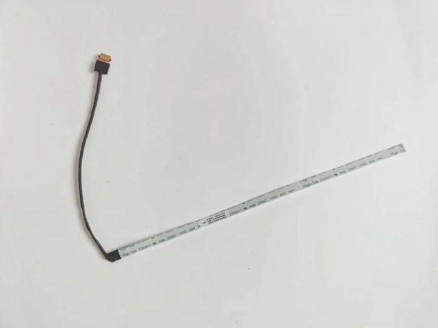 Click here for Laptop Parts A18 Hall Sensor Cable For Xiao MI Air... prices