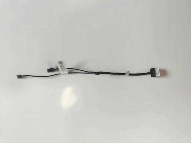 Click here for Laptop Parts For HEMARL SENSOR AMPHE CABLES INTERN... prices
