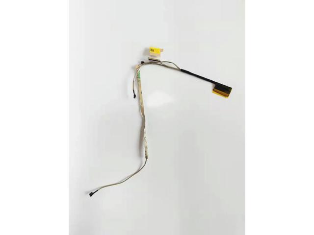 Click here for LCD Lvds Cable Screen Wire Video Line For 300E 2ND... prices