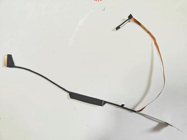 Click here for Laptop Parts MS1581 Lcd EDP Cable For GF66 GL66 MS... prices