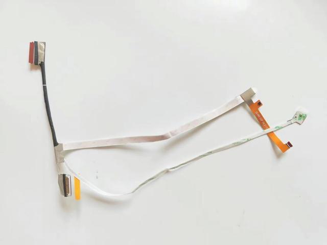 Click here for Laptop Parts HE430 Lcd LVDS EDP Cable For ThinkPad... prices