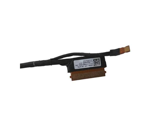 Click here for GE4B0 LCD EDP Cable Webcam Camera LED Lvds For Thi... prices