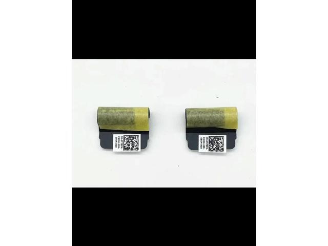 Click here for Laptop Parts Hinges Cover For Precision 7550 7560... prices