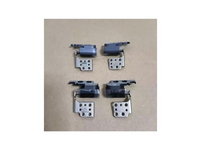 Click here for Laptop Parts MS-16S6 Hinger For Summit E15 P15 L &... prices