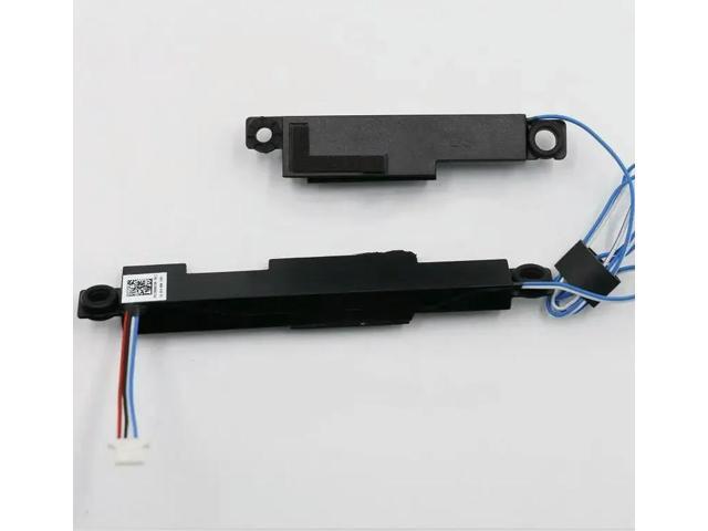 Click here for Laptop Left & right Speaker For V330-14IKB ARR IGM... prices