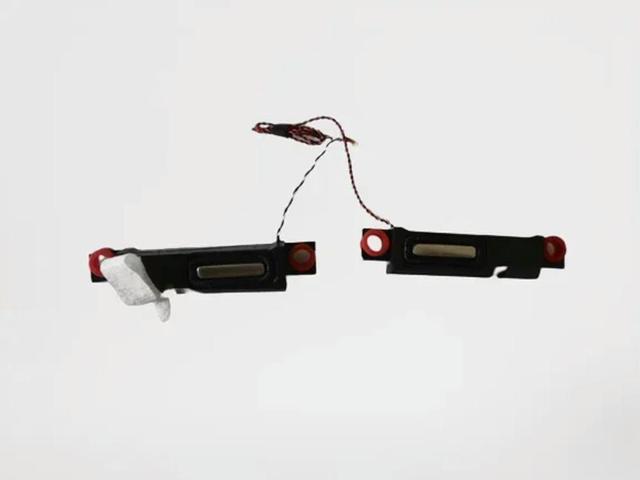Click here for Laptop Parts Sortable Speaker For GE66 MS-1541 Bui... prices