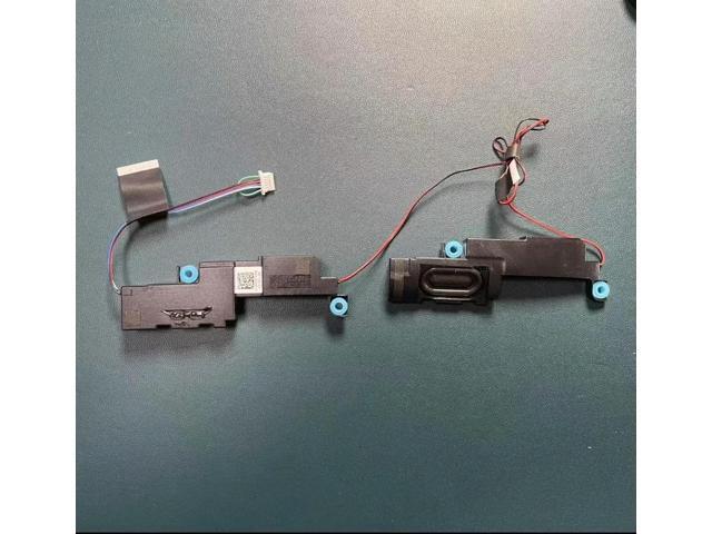 Click here for Laptop Parts Sortable Speaker For M15 R5 R6 R7 Bui... prices