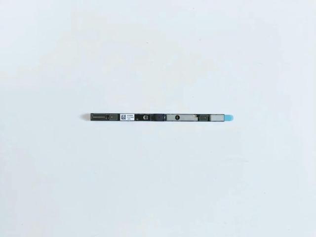 Click here for Laptop Parts For Thinkpad E14 Gen 5 Camera 5C21K12... prices