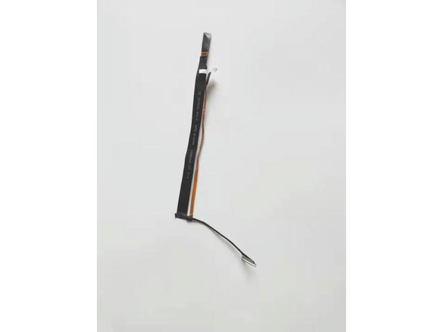 Click here for Laptop Parts For Camera Cable ThinkPad X1 Carbon 7... prices