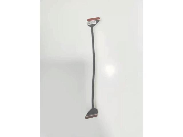 Click here for GE520 Laptop Parts Brand IO Cable For ThinkPad E15... prices