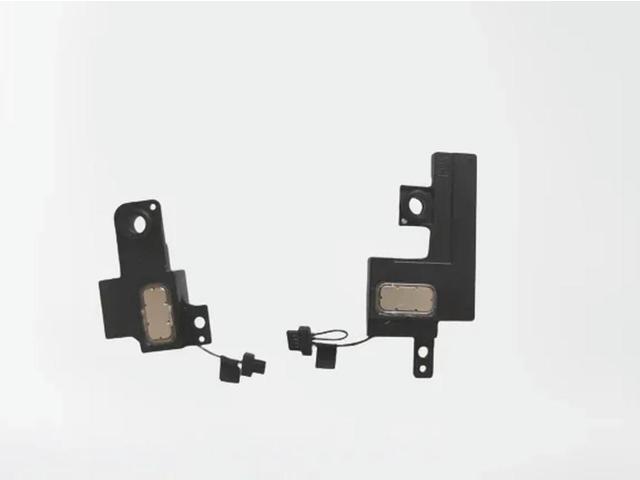 Click here for Laptop Left & Right Speaker For Spectre X360 15-DF... prices