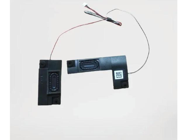 Click here for Laptop Parts Speaker For Mi RedmiBook 16 Laptop 16... prices