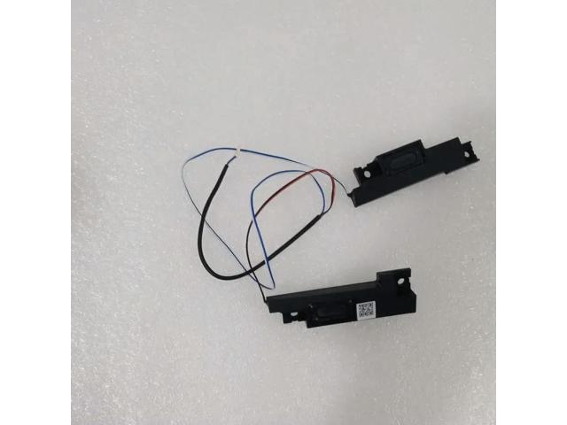 Click here for Laptop Parts Sortable Speaker For Nitro AN515-52-7... prices