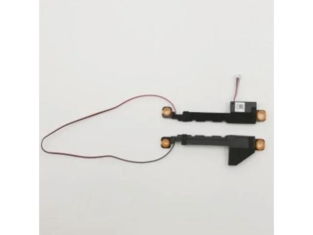 Click here for Laptop Left & right Speaker For xiao xin Air14-IIL... prices