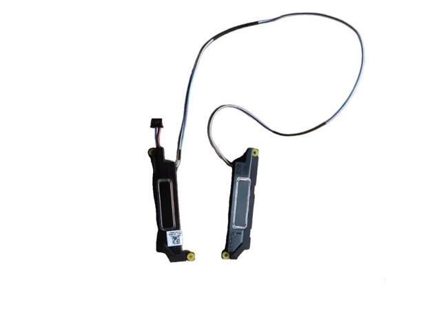 Click here for Laptop Parts Sortable Speaker For Zenbook 14 UM340... prices