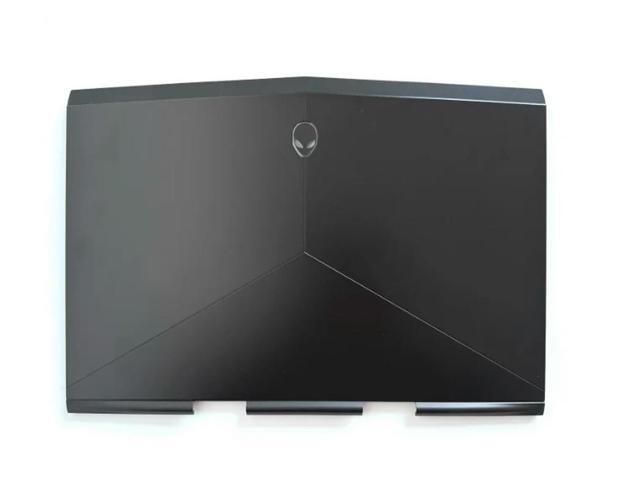 Click here for BAP10 Laptop Parts For 15R3 R4 LCD EDP Cover LCD R... prices