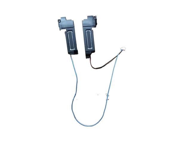 Click here for Laptop Parts Sortable Speaker For Inspiron 16Plus... prices