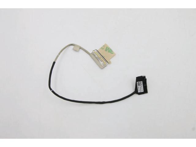 Click here for Laptop Parts For Thinkpad P17 Gen 1 20SN 20SQ LCD... prices