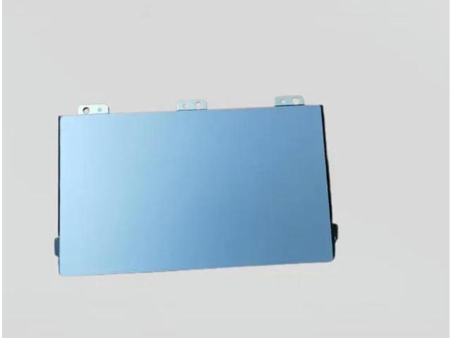 Click here for Laptop Parts For MateBook D 14 Touchpad KLW-W09 KL... prices