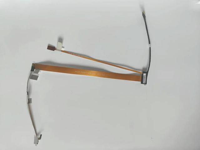 Click here for 5C10Z39955 For ThinkPad P1 Gen 3 20TH 20TJ IR Came... prices