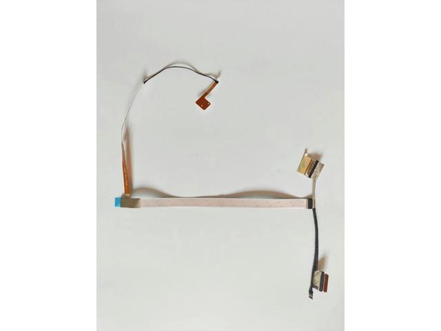 Click here for JE542 IR LCD EDP Cable Webcam Camera LED Lvds For... prices