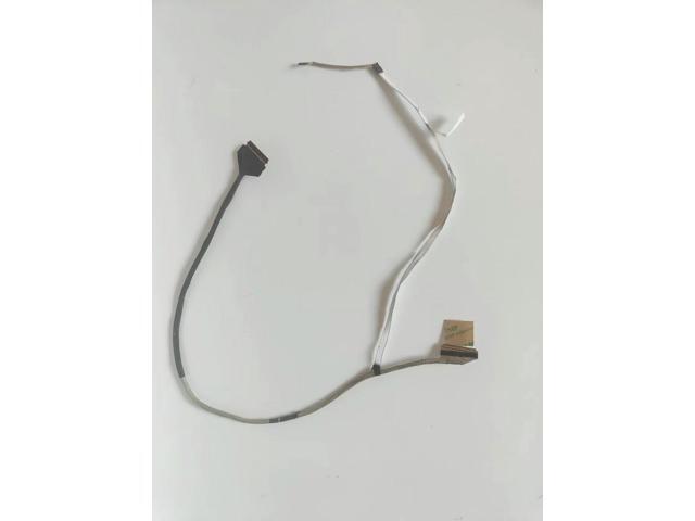 Click here for Laptop Parts MS16RW LCD EDP Cable Webcam Camera Fo... prices