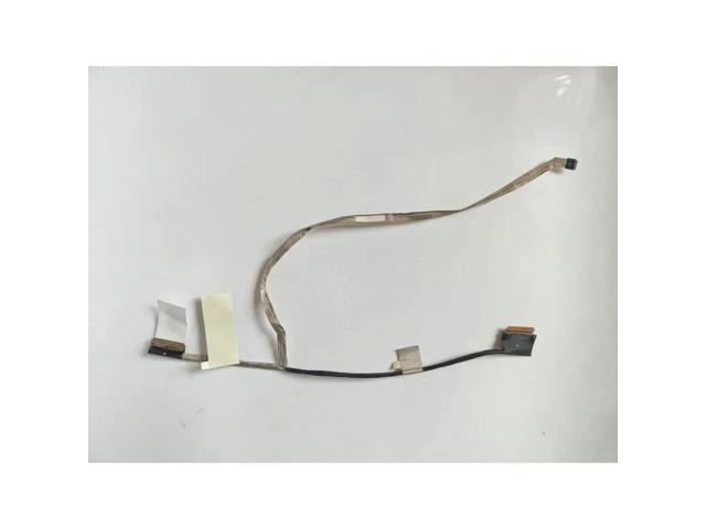 Click here for Laptop Parts MS17A2 Computer Cable EDP Cable For G... prices