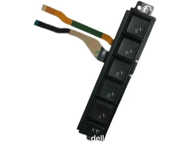 Click here for Laptop FOR Area 51m R1 Hot Keys Function Keys Keyp... prices