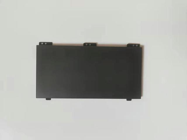 Click here for For Spectre 15-DF 15-DF0011TX Touchpad Caddy Brack... prices