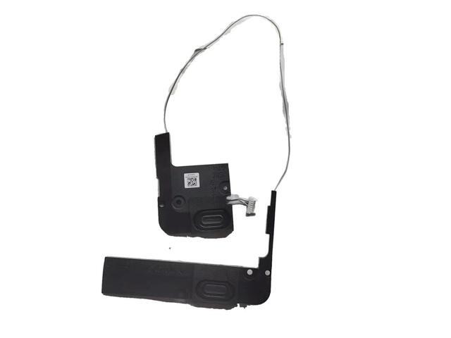 Click here for Laptop Parts Sortable Speaker For Pavilion 15-eg00... prices
