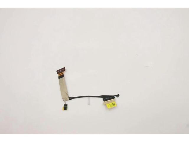 Click here for Y760S LCD EDP Cable Webcam Camera LED Lvds For Leg... prices
