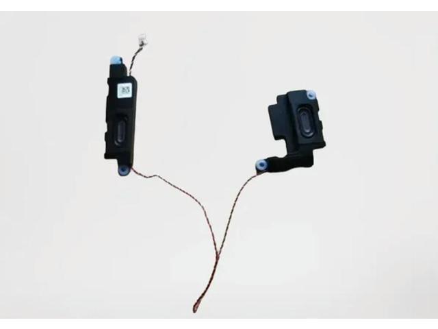 Click here for Laptop Left & right Speaker For N19H2 A514-52G A51... prices