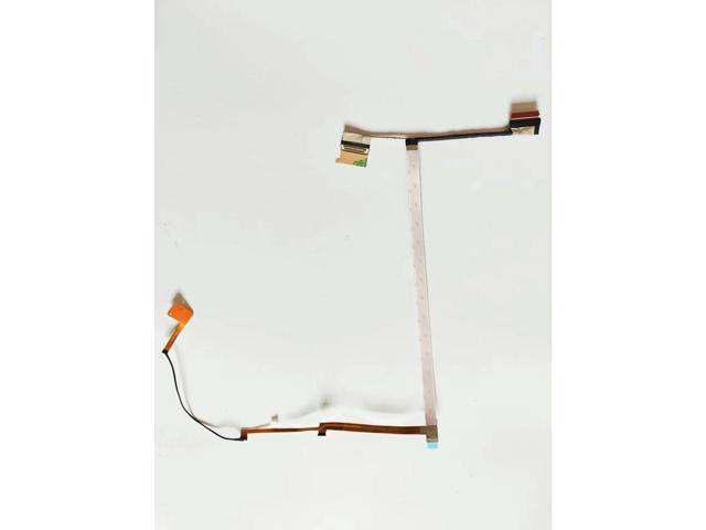 Click here for JE542 LCD EDP Cable Webcam Camera LED Lvds For Thi... prices