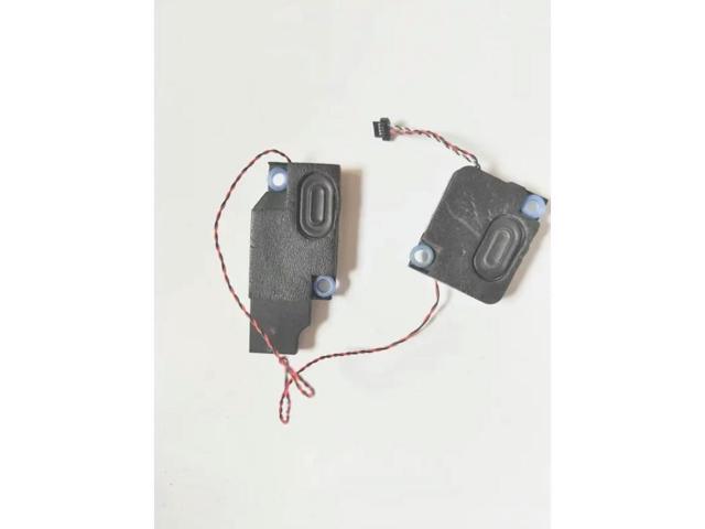 Click here for Laptop Parts Built-in Speaker For Chromebook N25 L... prices
