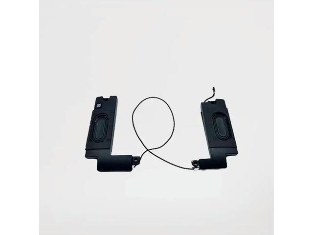 Click here for Laptop Parts Left & right Speaker For Ruby MI Ruby... prices