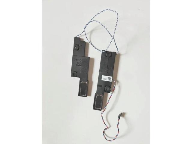 Click here for Laptop Parts Built-in Speaker For Chromebook S560-... prices