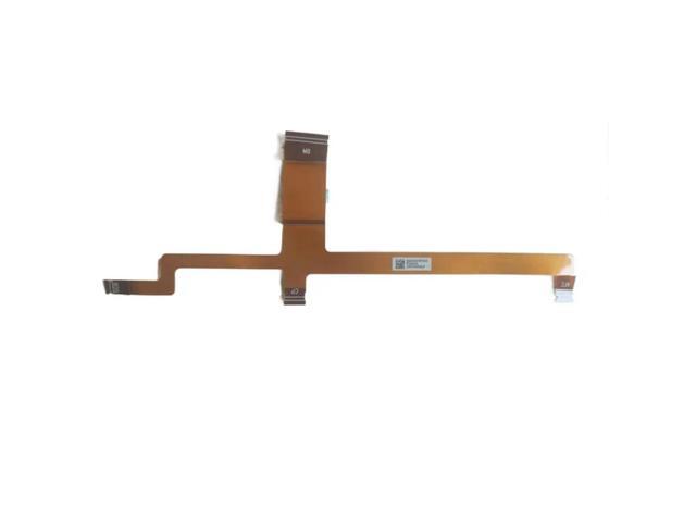 Click here for Laptop Parts JT4B1 For Thinkpad T14S GEN3 Touchpad... prices